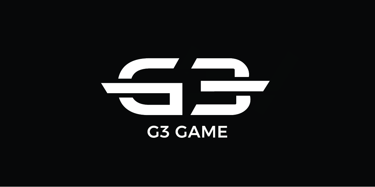 G3 Game - Melbourne's Premier Gaming Cafe | RTX 5080 Gaming Lounge